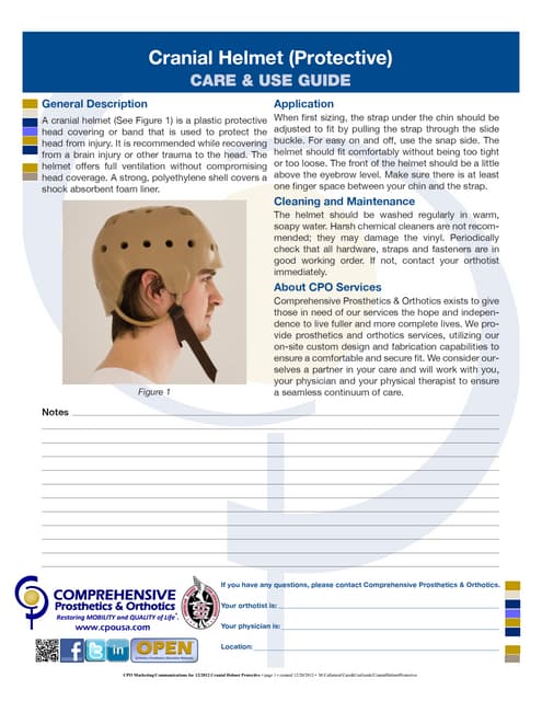 Lumbar Scaral Orthosis & Thoracic Lumbar Sacral Orthosis (LSO/TLSO ...
