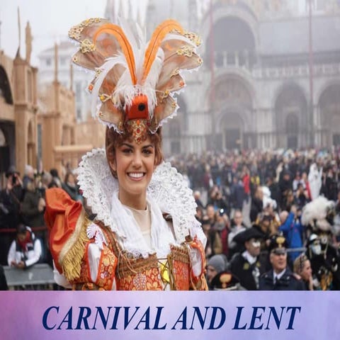 Corpus Christi and Christianity powerpoint.ppt