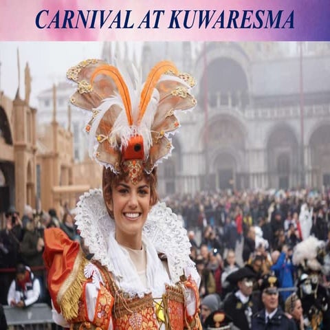 Carnival and Lent (Filippino).pptx