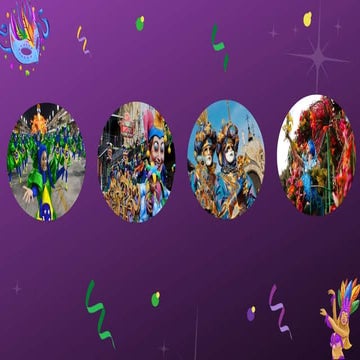 Carnival Around the World.pptx