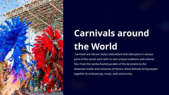 cultural-activities-around-the-world-.pdf