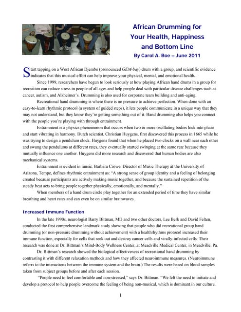 Pràctica Cloud rtl | PPT