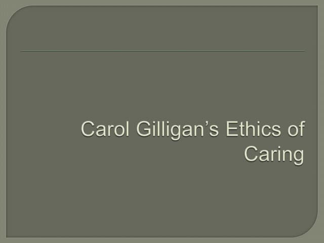 Afp customs and traditions | PPT