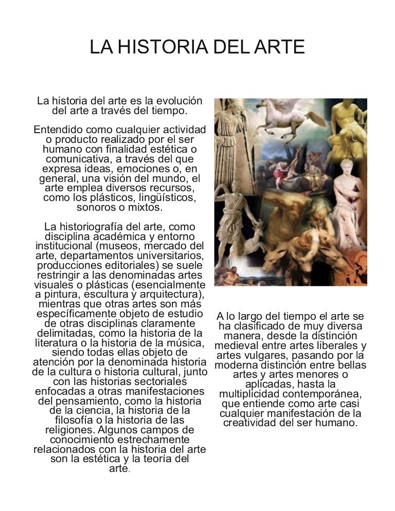 Historia del arte.pdf