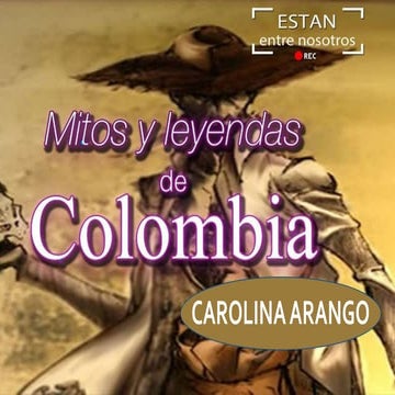 La llorona mitos o leyendas | PPT