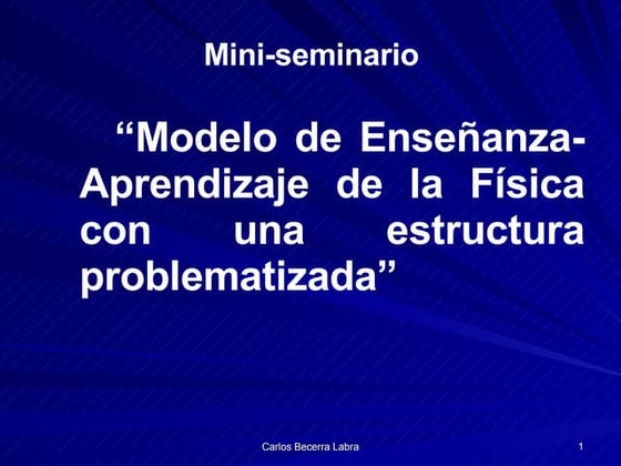 Luminous Green Sequence | PDF