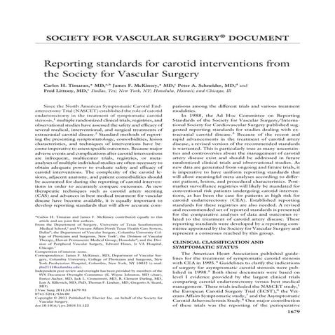 Carotid intervention with details an.pdf
