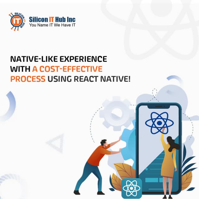 Introduction To Carousal React Native App A Complete Guide Pdf Web Development Internet