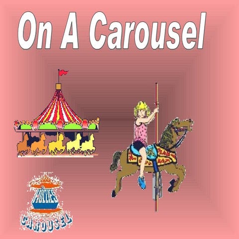 Carousel | PPS