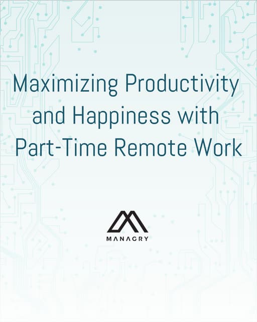 Boost Your Productivity-3.pdf