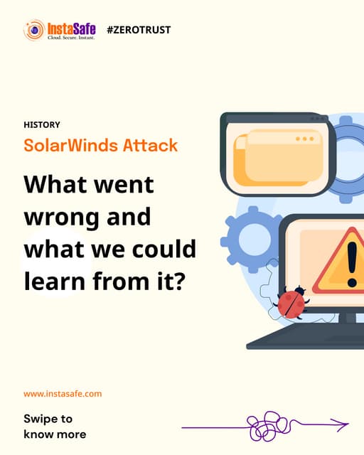 UNDERSTANDING THE SOLARWINDS CYBERATTACK.pdf