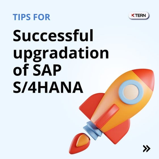 3 PHASES of SAP Assessment | PDF