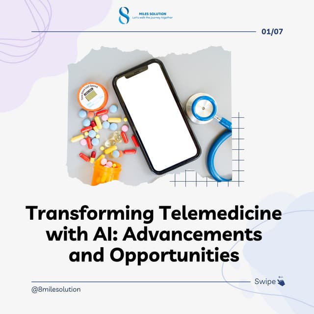 Carousel AI in telemedicine .pdf