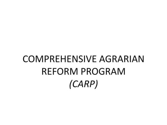 Ra 9729 Climate Change Act of 2009 | PPT