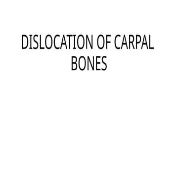 Radio-anatomy and Radio-pathology of hand and wrist.pdf