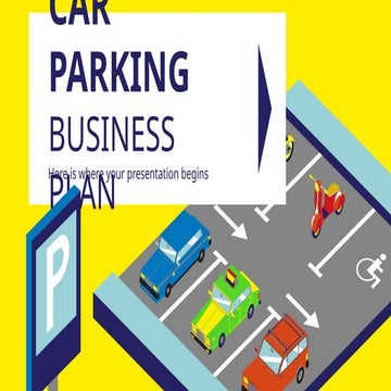 Car Parking Business Plan by Slidesgo.pptx