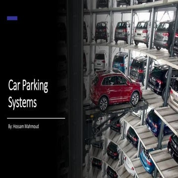 Car Parking Systems.pptx