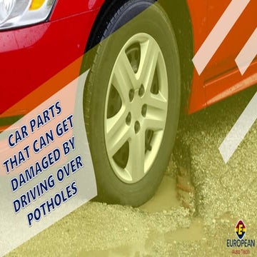 Signs of a Malfunctioning Clutch Release Bearing | PPTX