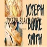 Joseph Blake Smith.pptx