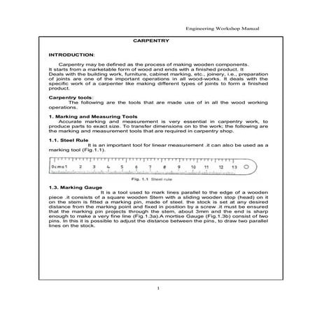 Basic Cutting tool -hacksaw.pdf