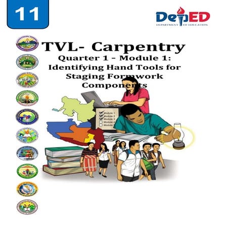 Carpentry module 1.docx