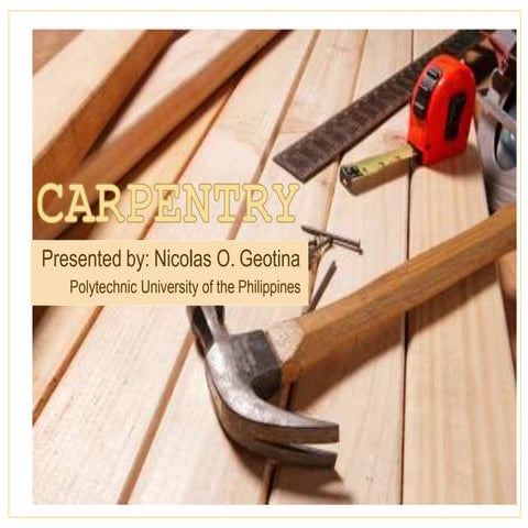 carpentry-120905150301-phpffffapp01.pptx