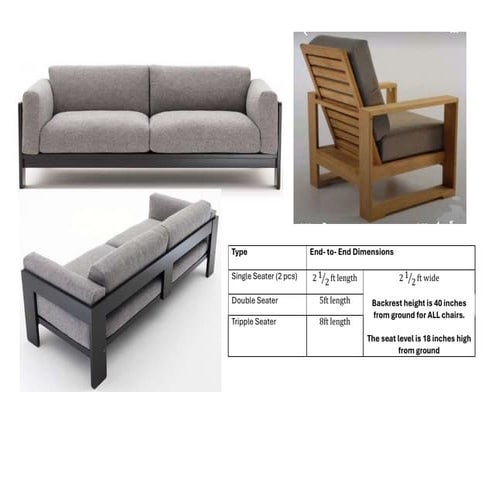 Carpentry Designs to build for a 3 bedroom house.pdf