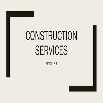 Carpentry_Module-1WoodsMetalsAndTypes.pptx