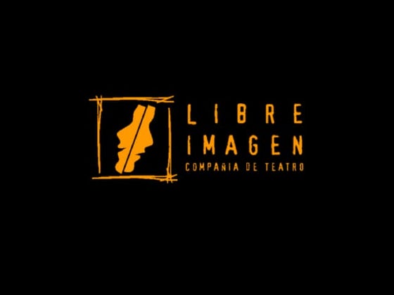 Libre Imagen presentations