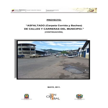 DISEÑO DE CANAL TRAPEZOIDAL CARDEÑA SUCASAIRE RAY.pptx