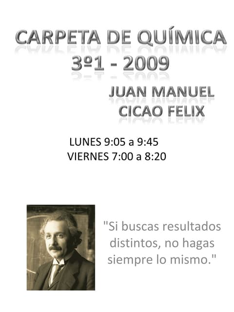 Self introduction | ODP