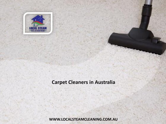 Carpet Cleaning in Across Melbourne | PDF