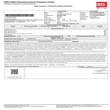 car policy i10.pdf