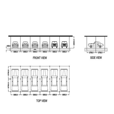carport layout Model.pdf