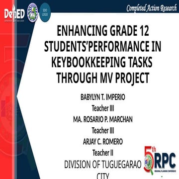 Car Ppt Template Rpc 5 2 For Research Template Pptx