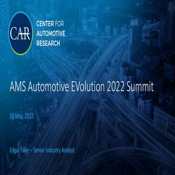 Car Presentation.pptx