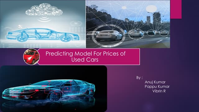CAR PRICE PREDICTION.pptx