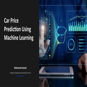 Car_Price_Prediction_Using_Machine_Learning.pptx