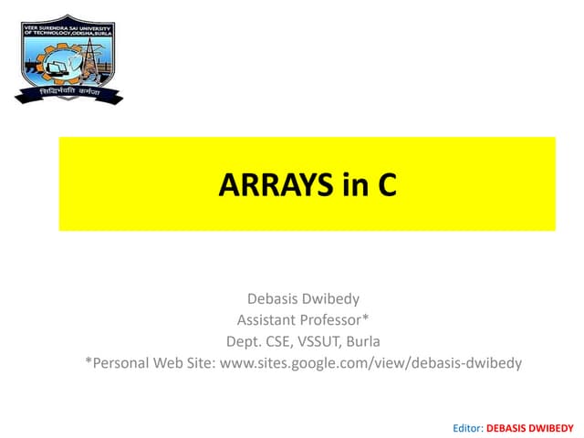 Carrayspptx