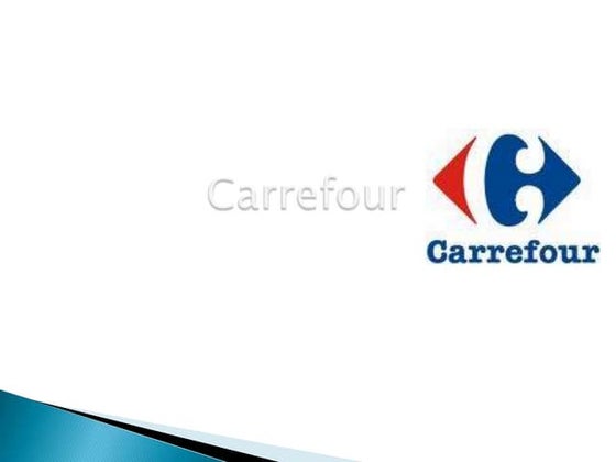 International business strategy_Home replication strategy | PPTX