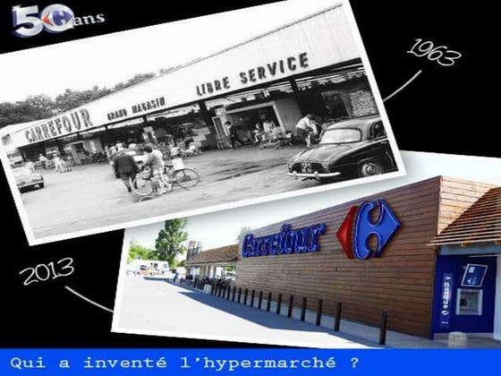 ROUTE-TO-MARKET.pptx