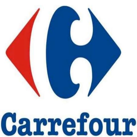 Carrefour | PPTX