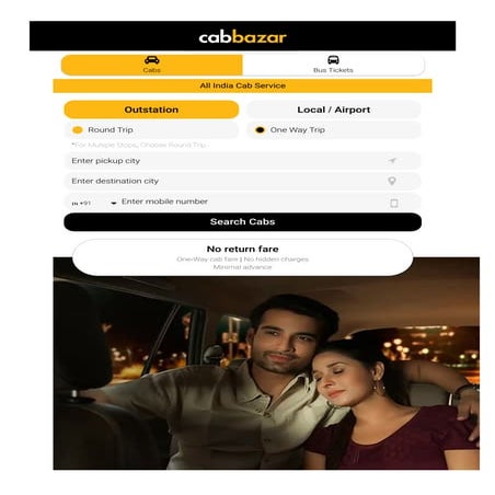 Car Rental In Manali | Car Rental In Manali with Driver | PDF