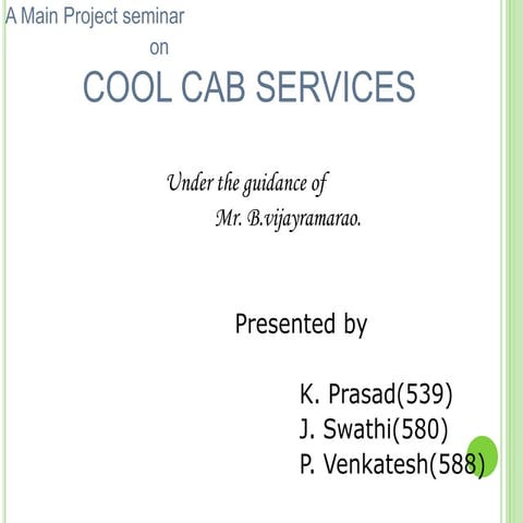 CAR_RENTAL_MANAGEMENT_SYSTEM_PROJECT_PPT.ppt