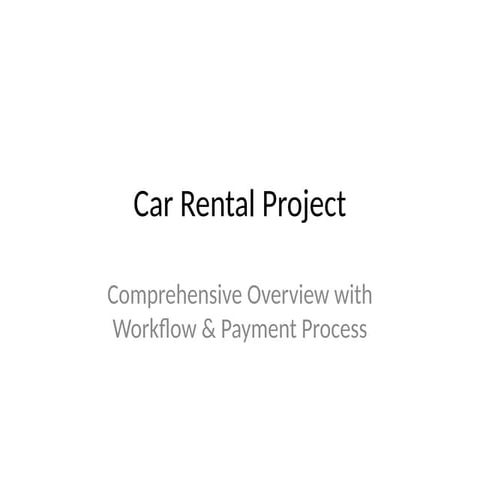 Car_Rental_Presentation_with_sdddER.pptx