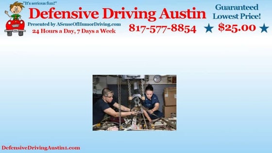 Basic car repairs everyone should know | PDF