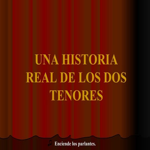 Formulario De Carrera Diario Dominic Salerno