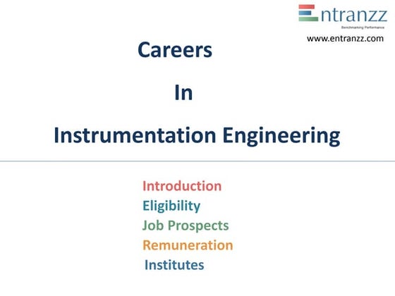 Career options after 10th | PDF