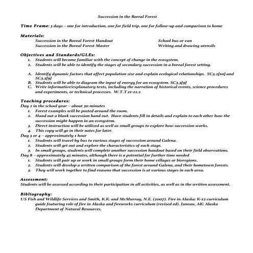 Carrie lesson plans-final-project