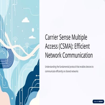 Carrier-Sense-Multiple-Access-CSMA-Efficient-Network-Communication.pptx